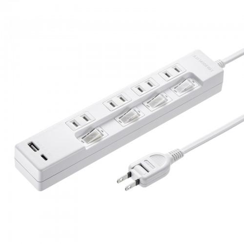 型番:TAP-B102UC-2WJANコード:4969887828250