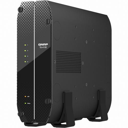 型番:T410EA054JANコード:4580544738653Red Dot Award 2023「Outstanding Product Design」受賞、TS-410Eはノイズに敏感な環境での動作に対応するよう設計され、ファンレス設...