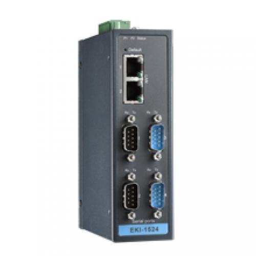型番:EKI-1524-CE