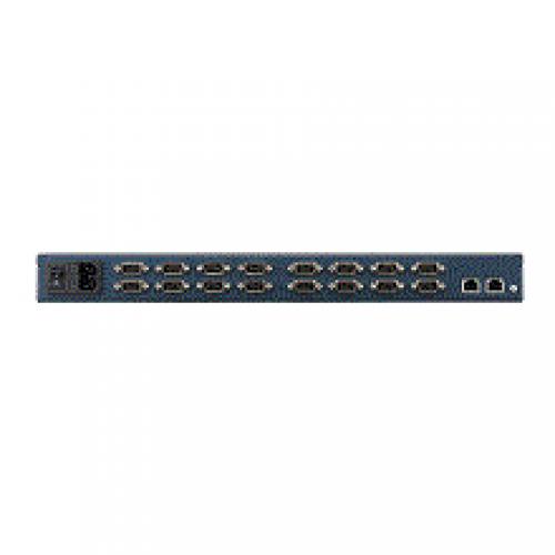 型番:EKI-1526I-CE