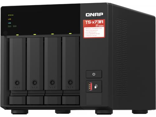 型番:T473AN184JANコード:4580544722775TS-473Aは、AMD RyzenV1000シリーズV1500BシリーズV1500Bクアッドコアプロセッサを搭載し、最大2.2 GHzのクアッドコア/8スレッドとターボコアで...