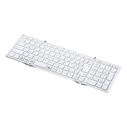 型番:SKB-BT35WJANコード:4969887699515