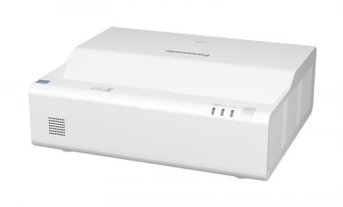 型番:PT-CMZ50JWJANコード:4549980697559
