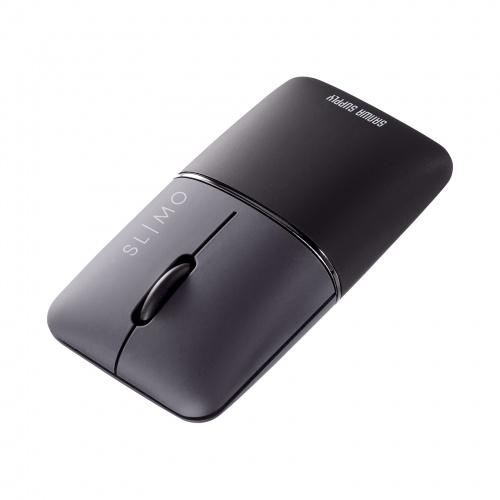 型番:MA-BBS310BKJANコード:4969887701102