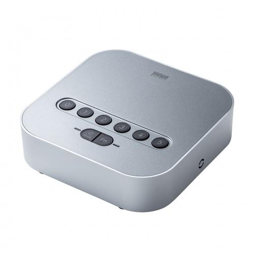 型番:MM-BTMSP3RCJANコード:4969887575369