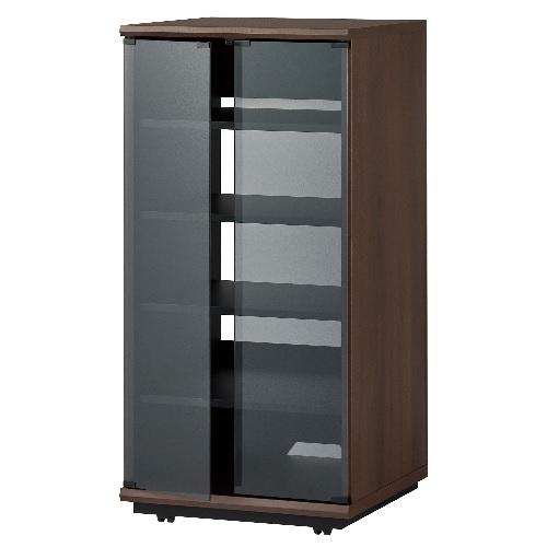 型番:A-1415JANコード:4991829115630【2梱包製品/2梱包目 重量37.6kg サイズ 625（縦）× 1190（横) ×130（高さ）mm】