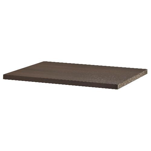 型番:ESP-01JANコード:4991829101824耐荷重15kg