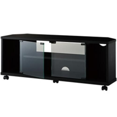 型番:TV-LP1000JANコード:499182930651932v-43v型対応、キャスター付