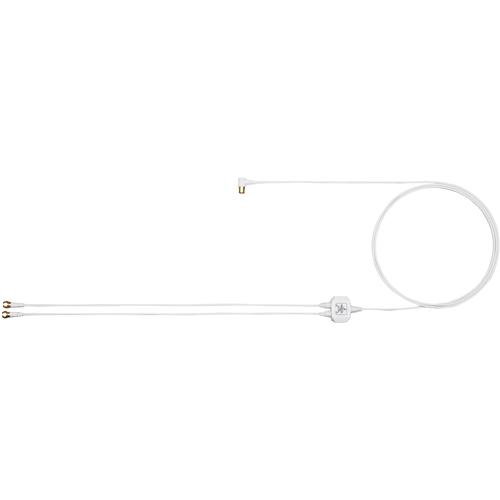 型番:2DL2WS(B)JANコード:4975584104962■入力・出力ケーブル付全端子通電形2分配器。テレビの電波を2つに分けます。 ■2K4K8K(～3224MHz)に対応。従来の2K放送のテレビでも使用できます。 ■入力側L型プラ...