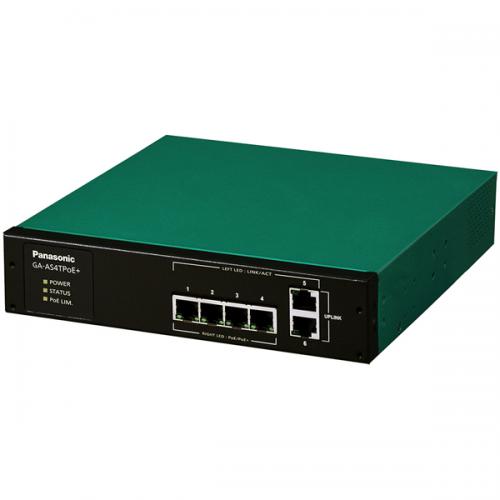 型番:PN25048JANコード:456028502164110/100/1000BASE-T 。4ポート給電。62W給電。ポートグルーピング、VLAN、リンクアグリゲーション、QoS、省電力モード、省電力型イーサネット 搭載。日本語WEB...