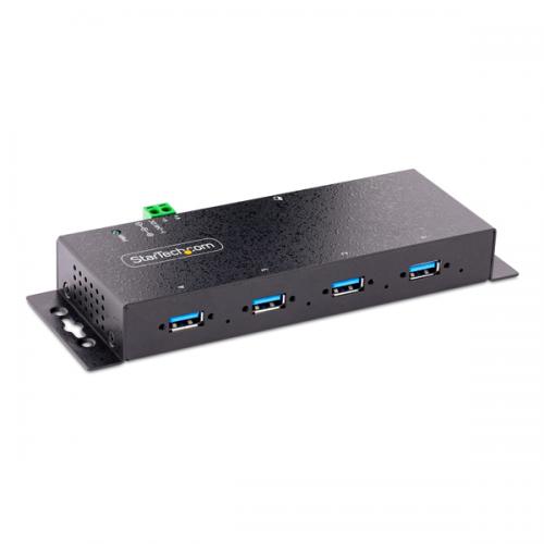 型番:5G4AINDNP-USB-A-HUBJANコード:0065030898010