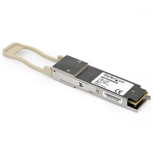 型番:JG325A-STJANコード:006503088596640Gbps|光ファイバマルチモード|MPOコネクタ|150m|ライフタイム保証