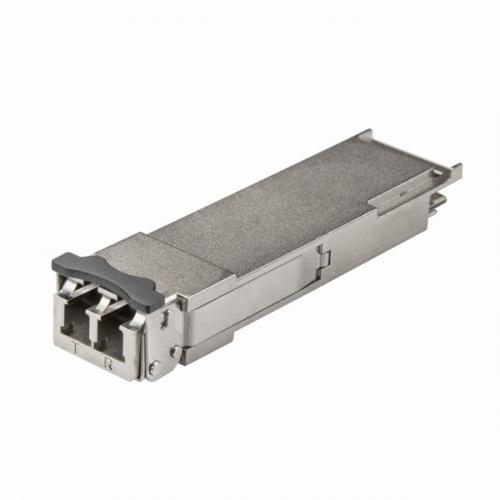 型番:JG661A-STJANコード:006503088621540Gbps|光ファイバシングルモード|LCコネクタ|10km|ライフタイム保証