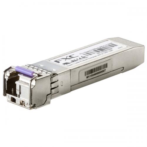 型番:MGB-SLX80B-ASB5JANコード:4560429624622
