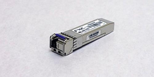 型番:MGB-SSXB-ASBX製品本体とライフタイム保証（ご購入から7年間迄の先出センドバック保守）のバンドル品です。