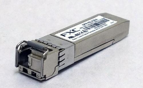 型番:SFP+SLX20B-ASB5JANコード:4560429624301