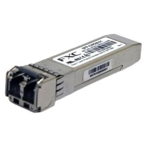 型番:SFP-CWDM-09-ASBX