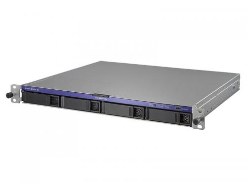 型番:HDL4-Z22SI3B16UJANコード:4957180160795■CPUに第12世代インテル Core i3プロセッサーを搭載した法人向けのNASです。最大500台の同時接続が可能となりセキュリティチェックやバックアップなどの負...