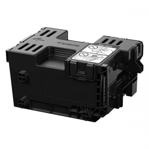 型番:6176C001JANコード:4549292220339GX1030/2030用廃インクタンク交換用メンテナンスカートリッジ。