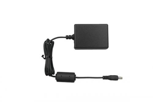 型番:FI-65ACAJANコード:4939761315237