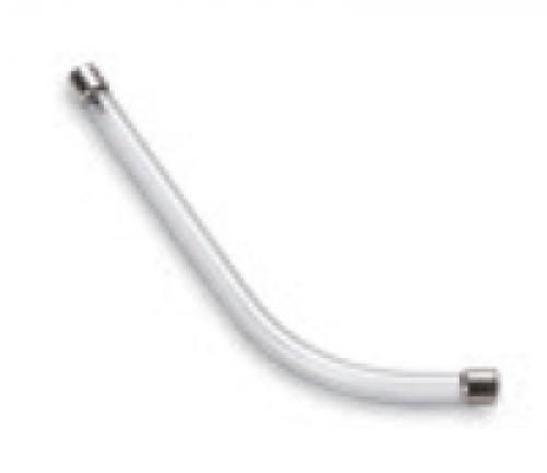 型番:85Q39AAJANコード:0197497572100EncorePro HW510V/520V用 Voice Tube