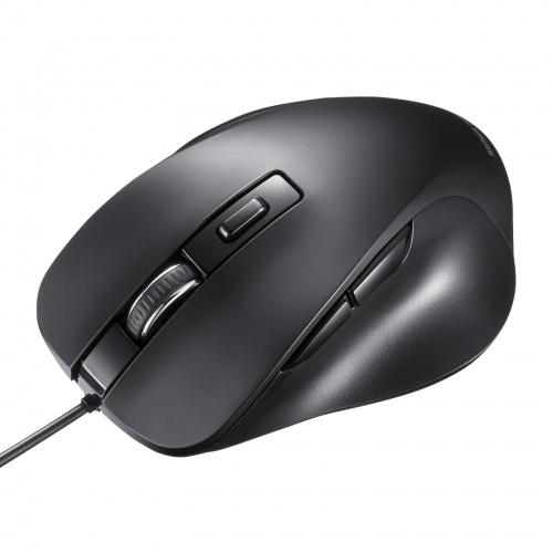 型番:MA-YB518BKJANコード:4969887701348