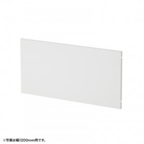 型番:EP-95WJANコード:4969887397749