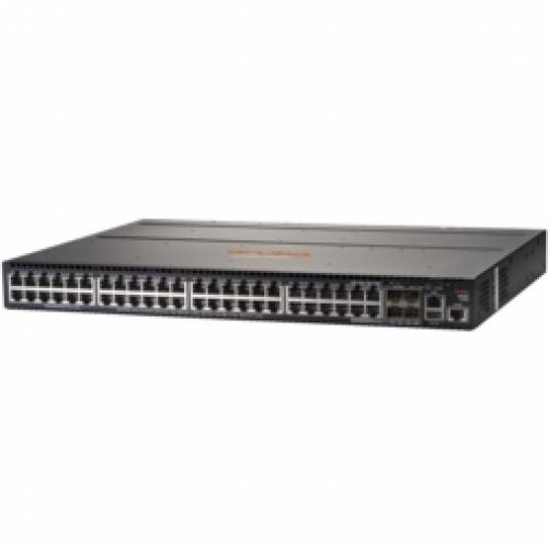 型番:JL321AJANコード:0190017071237