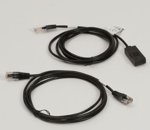 型番:APDU1335TJANコード:0731304446712APC NetShelter Rack PDU Advanced 温度センサー