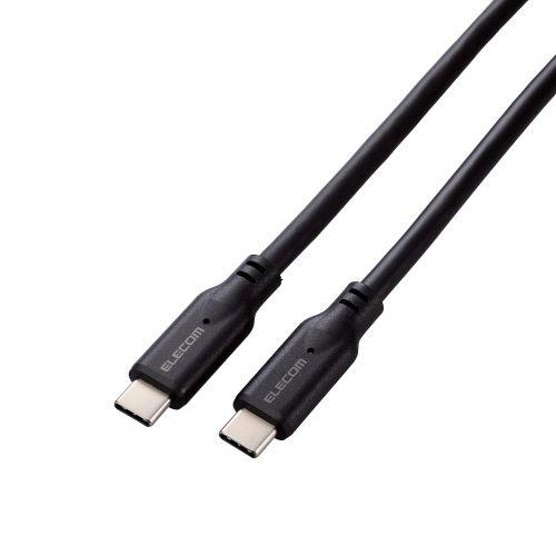 型番:MPA-CC1G05BKJANコード:4549550305884■USB Type-Cポート搭載のスマートフォンやタブレットなどに、USB Type-Cポート搭載のパソコンおよびAC充電器・モバイルバッテリーなどを接続し、充電やデータ...