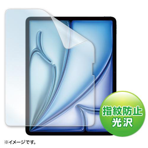 型番:LCD-IPAD243KFPJANコード:4969887453568