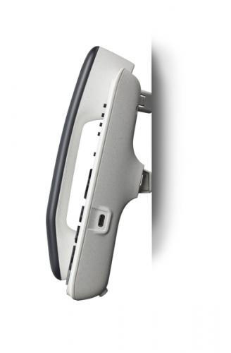 型番:8F3R6AAJANコード:0197497476927PLY Edge E400/450/500/550用デスクスタンド(5P)