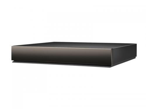 型番:AVHD-WR4/UJANコード:4957180175720■パナソニック「ディーガ」と「ビエラ」をはじめとしたUSBハードディスク録画機能搭載の各社レコーダーやテレビに対応した、AV録画用の高信頼外付HDD。パナソニック ブルーレイ...