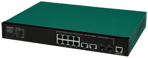 型番:ZLP290894B5JANコード:4573323779398本製品は本体機器に5年間の先出しセンドバック保守をバンドルしております。保守サービスを受けるにはご購入後の保守登録が必須となります。