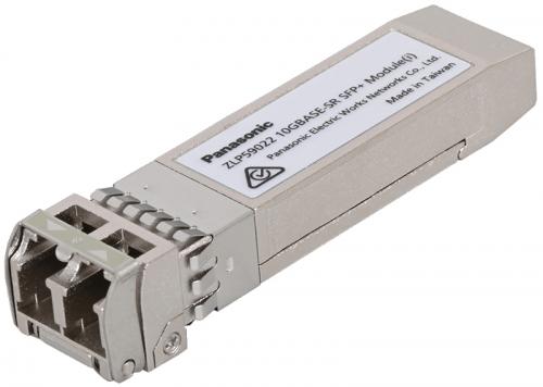 型番:ZLP59022B3JANコード:4573323779886本製品は本体機器に3年間の先出しセンドバック保守をバンドルしております。保守サービスを受けるにはご購入後の保守登録が必須となります。