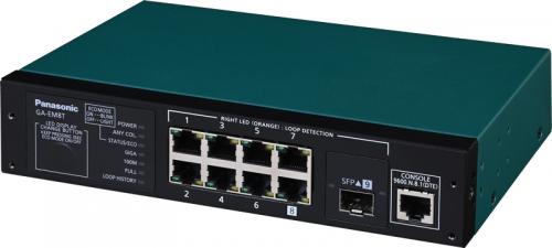 型番:ZLP28080B3JANコード:4573323779978本製品は本体機器に3年間の先出しセンドバック保守をバンドルしております。保守サービスを受けるにはご購入後の保守登録が必須となります。