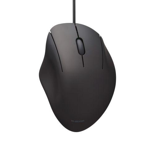 型番:M-SH10UBSKBKJANコード:4549550330206■手になじむ、暮らしになじむエルゴノミクスマウス“SHELLPHA(シェルファ)”です。 ■モダンな住空間にも調和しやすい、美しい曲線とナチュラルな色調のデザインです。 ...