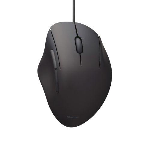型番:M-SH21UBSKBKJANコード:4549550330381■手になじむ、暮らしになじむエルゴノミクスマウス“SHELLPHA(シェルファ)”です。 ■モダンな住空間にも調和しやすい、美しい曲線とナチュラルな色調のデザインです。 ...