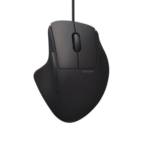 型番:M-SH30UBSKBKJANコード:4549550330442■手になじむ、暮らしになじむエルゴノミクスマウス“SHELLPHA(シェルファ)”です。 ■モダンな住空間にも調和しやすい、美しい曲線とナチュラルな色調のデザインです。 ...