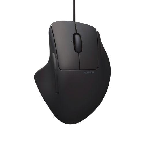 型番:M-SH31UBSKBKJANコード:4549550330503■手になじむ、暮らしになじむエルゴノミクスマウス“SHELLPHA(シェルファ)”です。 ■モダンな住空間にも調和しやすい、美しい曲線とナチュラルな色調のデザインです。 ...