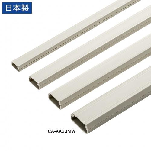 型番:CA-KK33MWJANコード:4969887773116