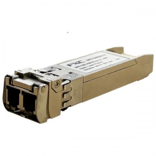 型番:SFP+DWDM-23JANコード:4560429637127