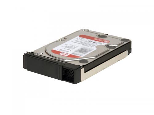 型番:HD4OP-24JANコード:4957180179353■4ドライブ搭載ハードディスク「HD4-UTNシリーズ」専用の交換用ハードディスクです。フロント側からディスクドライブ交換が簡単にできます。■HD4-UTNシリーズ専用の交換用H...