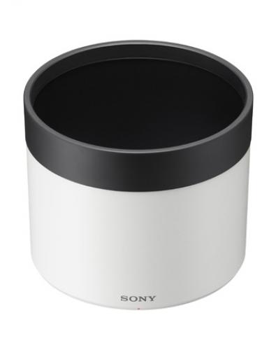 型番:ALC-SH157JANコード:4548736100619SEL200600G用レンズフード