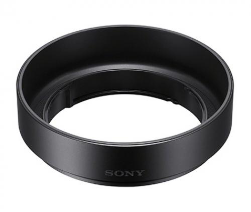 型番:ALC-SH165JANコード:4548736131828SEL24F28G用レンズフード