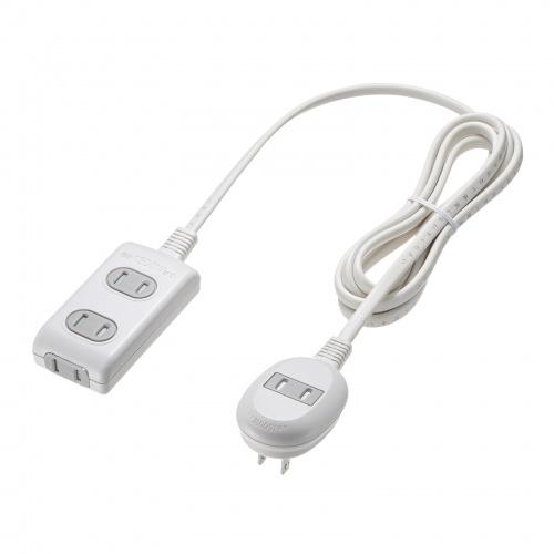 型番:TAP-B9-2KJANコード:4969887790922