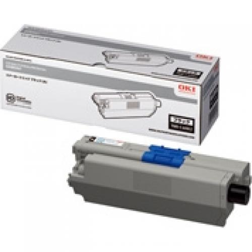 型番:TNR-C4HK2JANコード:4949443207316約5000枚 （ISO/IEC19798に準拠の参考値）