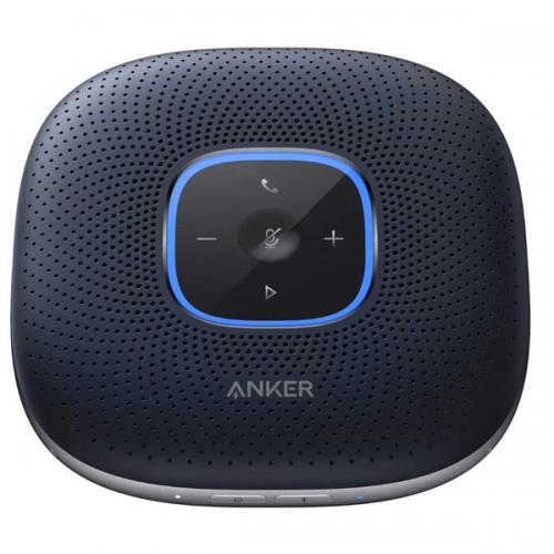 型番:A3301032JANコード:4571411219825商品URLより確認ください。