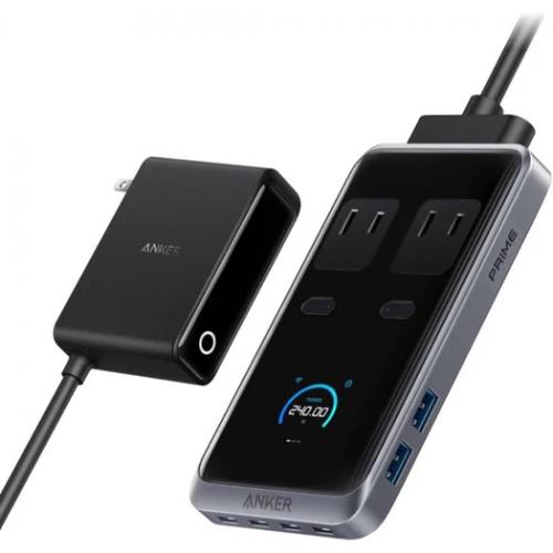 型番:A91B2NF1JANコード:4571411223532商品URLより確認ください。