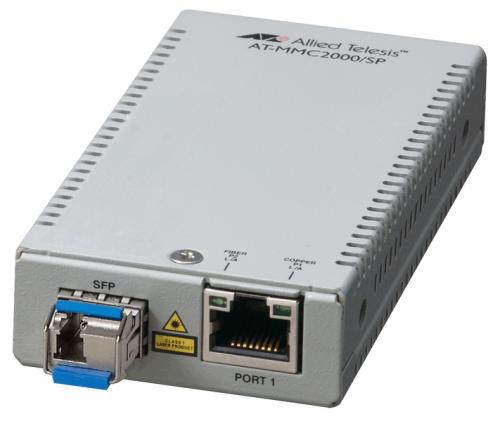 型番:P0572Z7JANコード:4511427332989